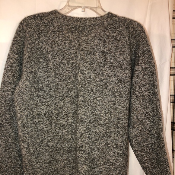 Express | Sweaters | Express V Neckline Sweater | Poshmark